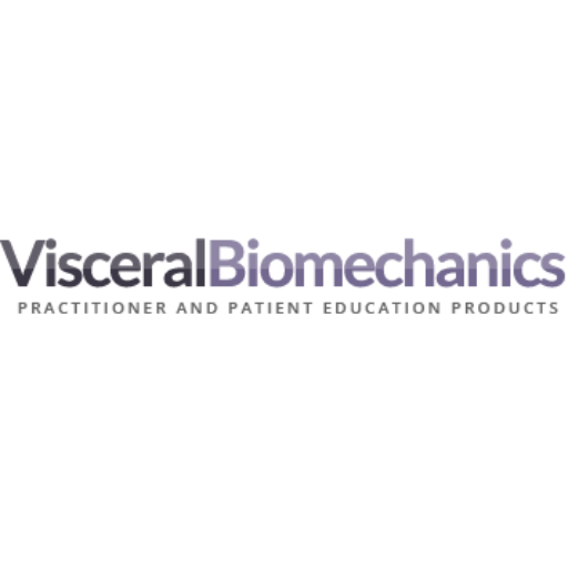 Physical Therapies – Visceral Biomechanics